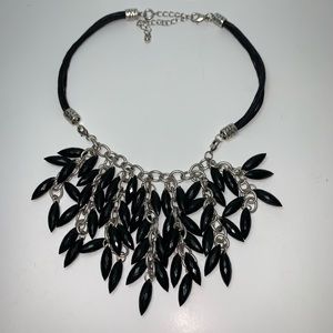 Premier Designs | Jewelry | Premier Design Necklace | Poshmark